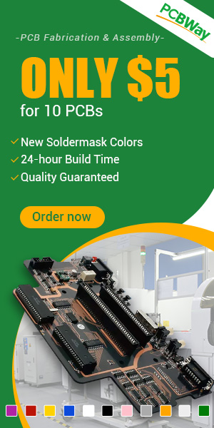 RJ45 Color Code Guide: Understanding Wiring Standards and Color-Coded ...