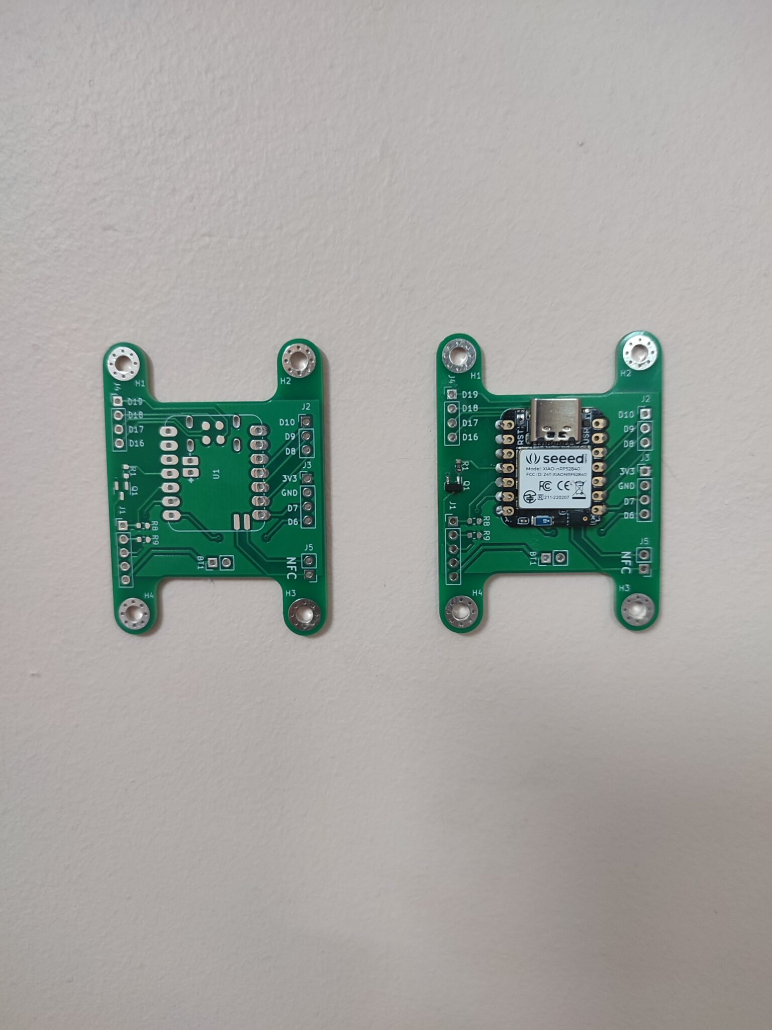 Soil Nutrient Measurement using Soil NPK Sensor and Arduino ...